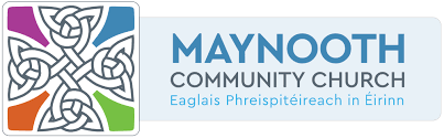 Community Groups